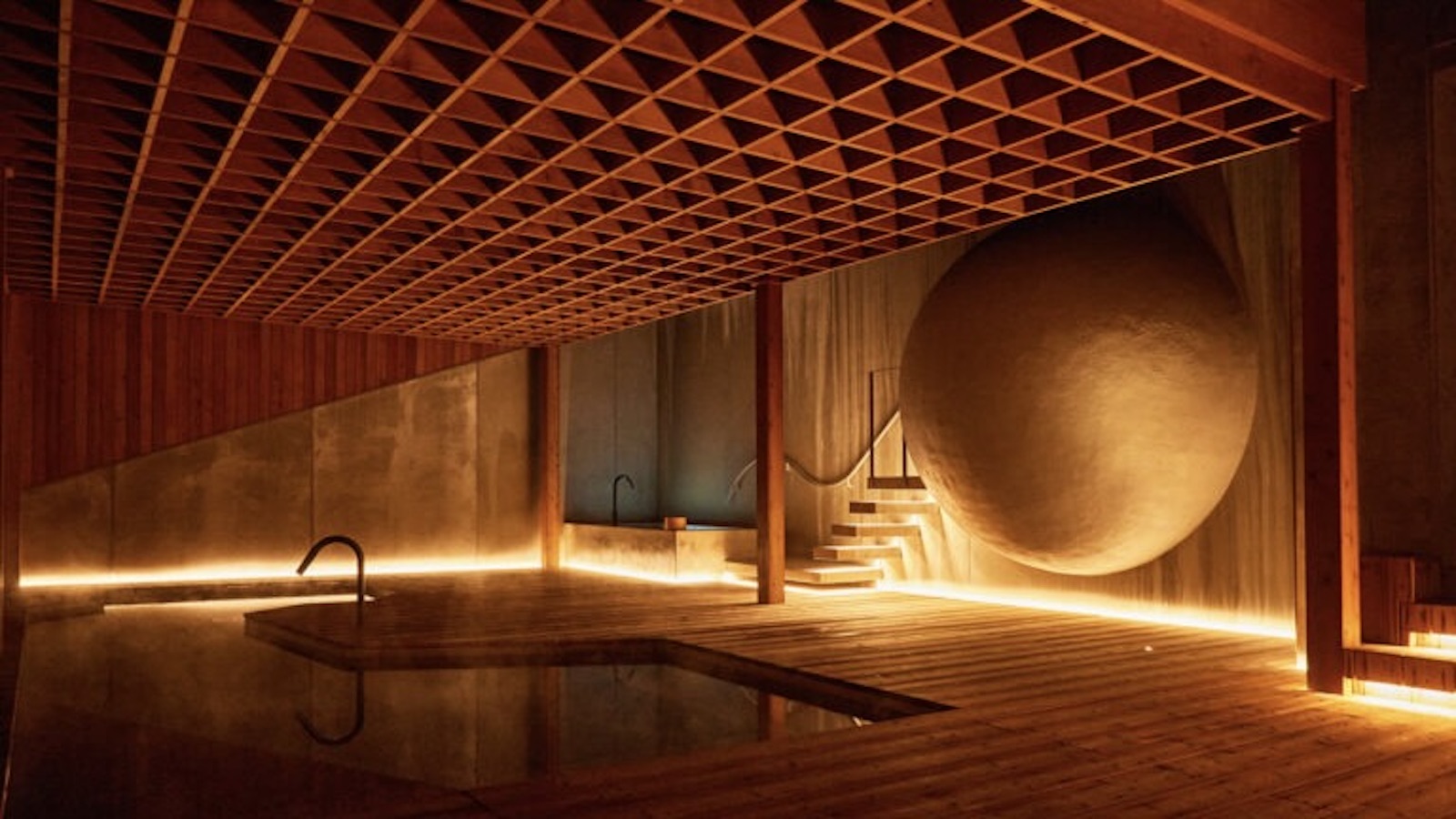 ディスカバリーキャンプ at THE RAYSUM(群馬) 井上 範大 – ゴルフコースレッスン GEN-TEN（ゲンテン）